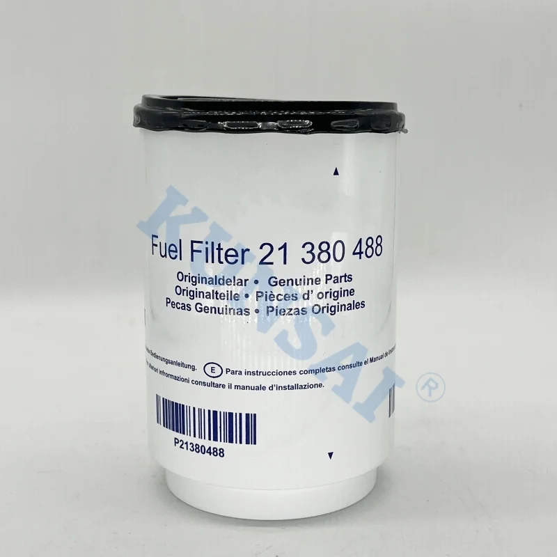 Truck Parts Fuel Water Separator Filter 20514654 20998367 20514634 Fit ...