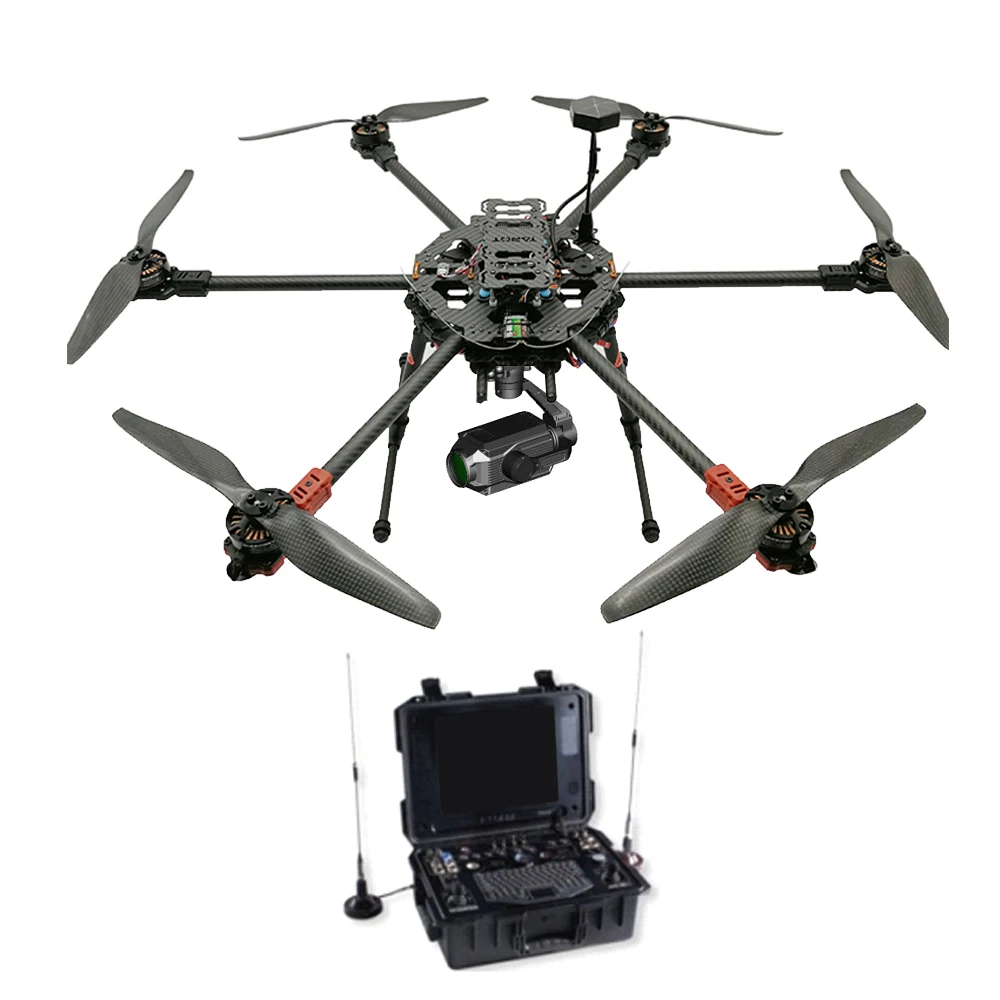 Unmanned Aerial Vehicle (uav) Photography,Shouting And Probing,Uav ...