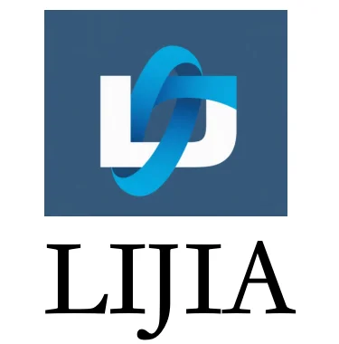 Company Overview - Yiwu Lijia Trading Co., Ltd.