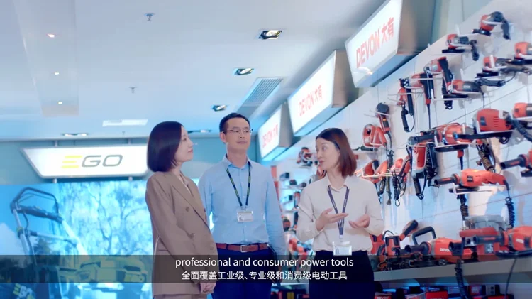 Ego Lm2102sp Factory Supply 4 Wheel Garden Self Propelled Electric 56v ...