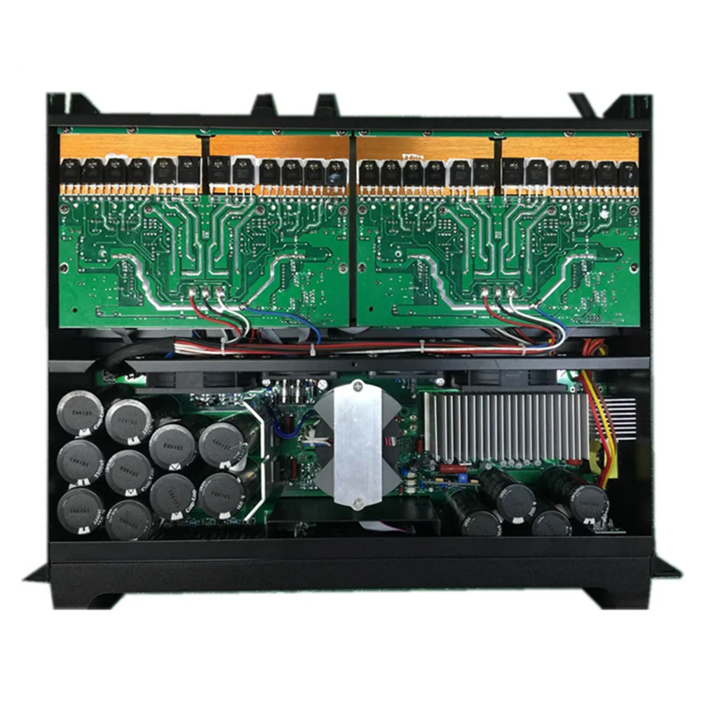 Lab Gruppen Fp10000Q For Sale at Leona Freedman blog