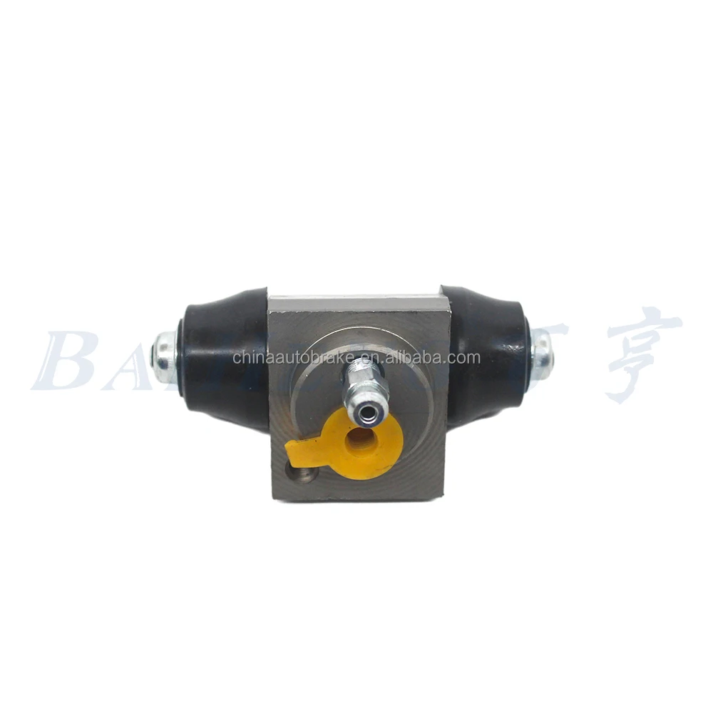 CLUTCH MASTER CYLINDER Brake master cylinder BHI2153A 47550-35210 47550 ...