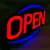 Led Neon Open Sign Pepsi Neon Sign Neon Sign Car - Buy Pepsi Neon Sign ...