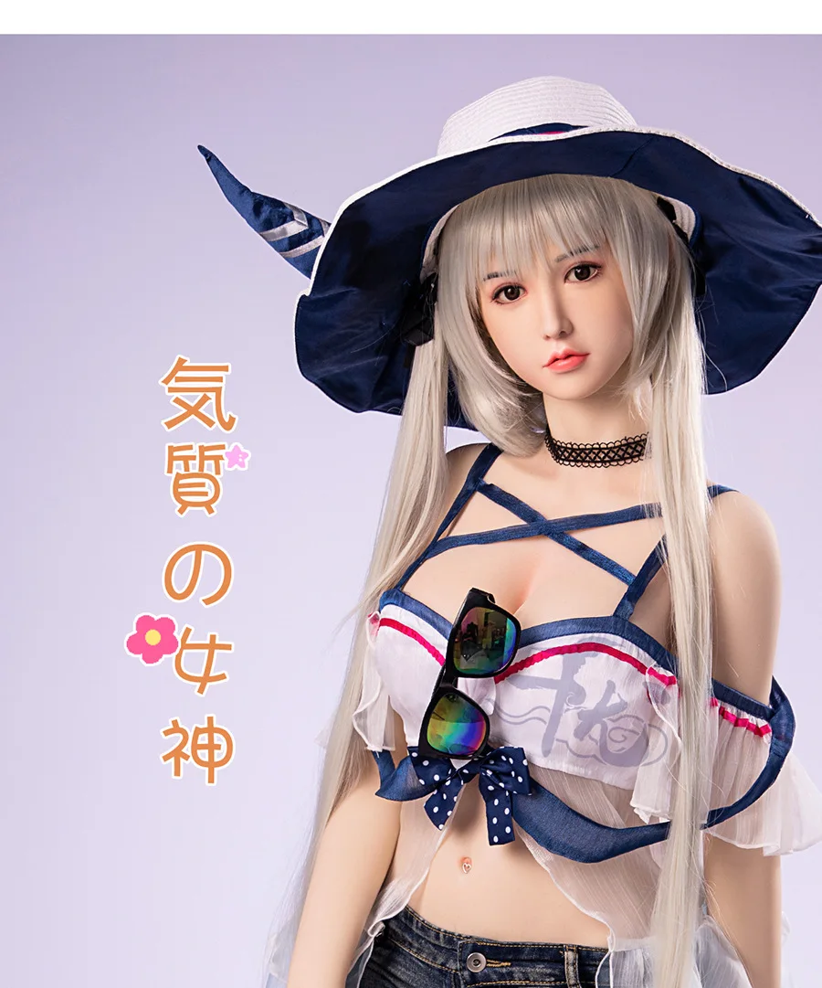 Adult Sex Barbie Doll Toys For Men Sensual Toy Doll Body Sax Doll For