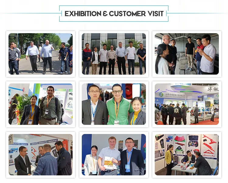 Chemlok 205 Primer for Strong Rubber to Metal Bonding