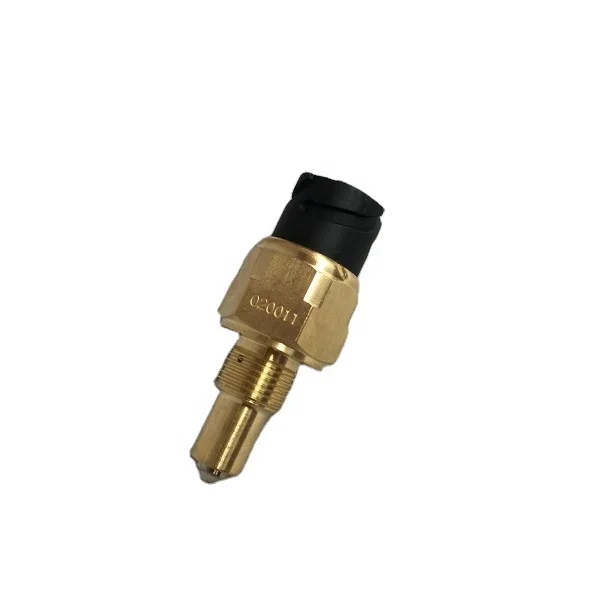 327059Z00C 32705-9Z00C UD Quester transmission sensor reverse gear ...