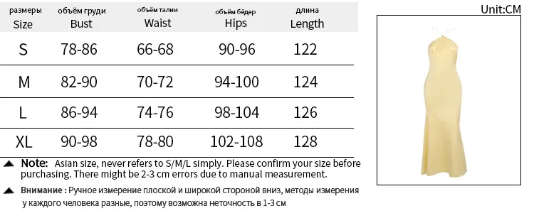 2023 Fishing Thread Pearl Halter Satin Funky Backless Fitted Dress ...