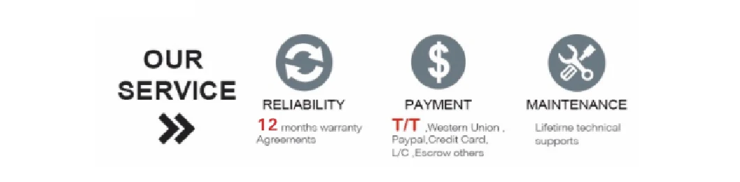 Novasky SC-J3000+ Radar Drone Long Range Uav Detection