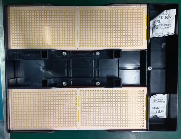 Sop Mssop Sot,To Ic Packaging Copper Lead Frame - Buy Lead Frame,Stamping Lead Frame,Ic Package ...