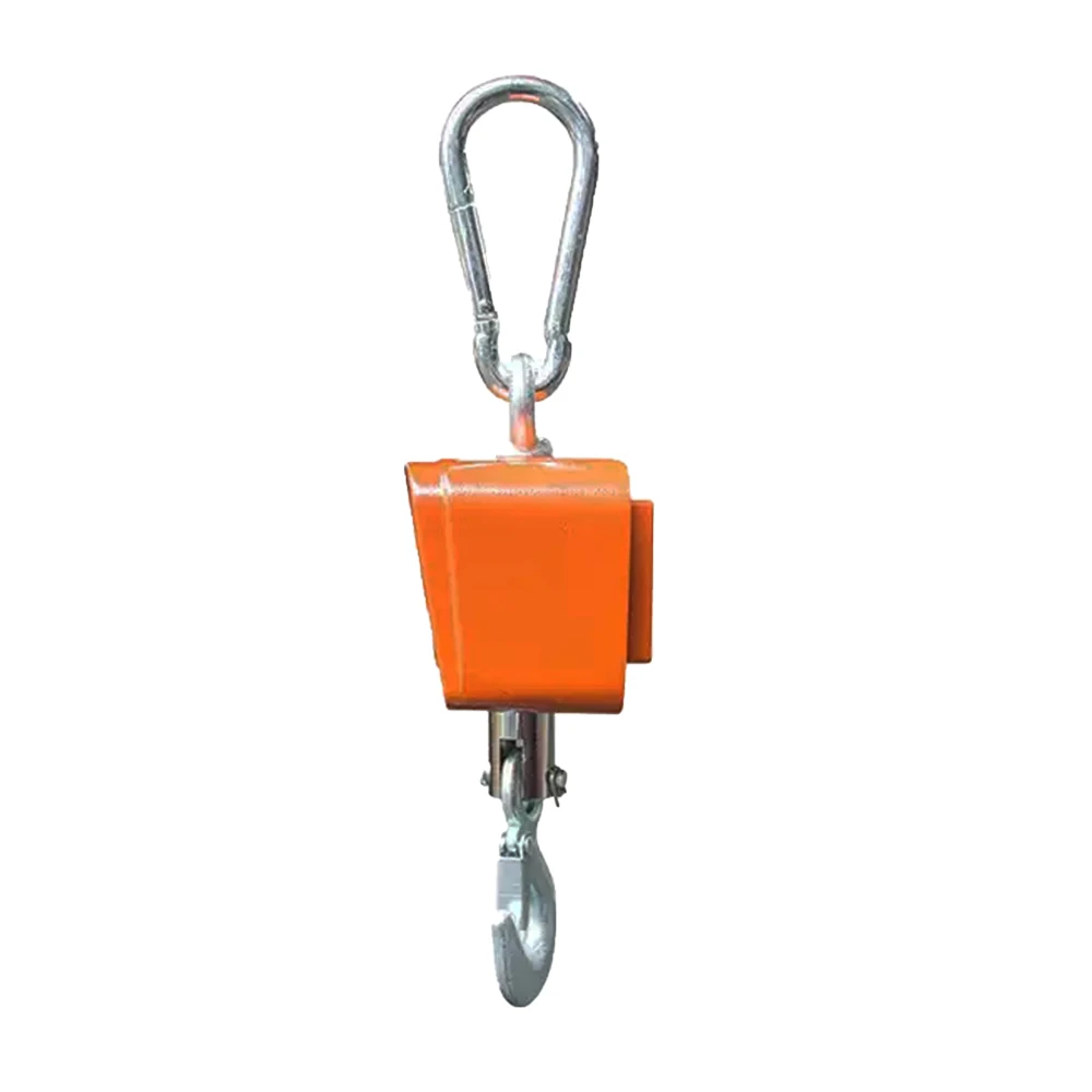 Crane Scale Dynamometer Electronic Crane Hook Crane with Scale| Alibaba.com