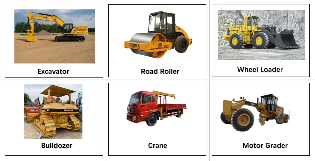 Second Hand CASE 1845C Skid Steer Loader Mini 3 Ton Loader in Good ...