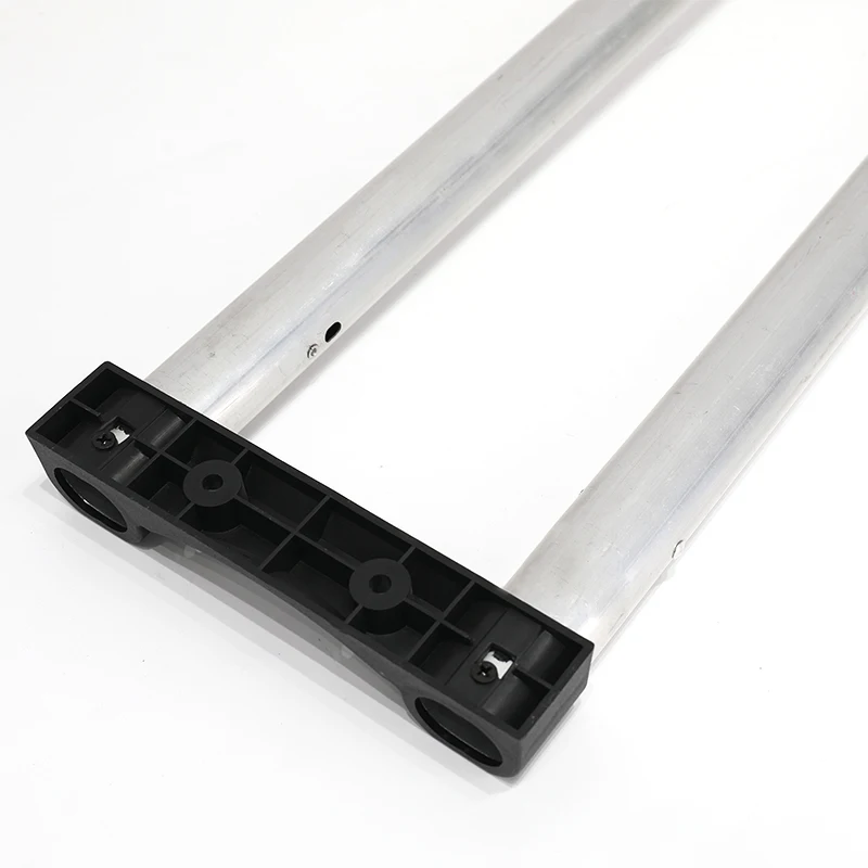Baoyu Factory Detachable Trolley Handle - Telescopic & Durable