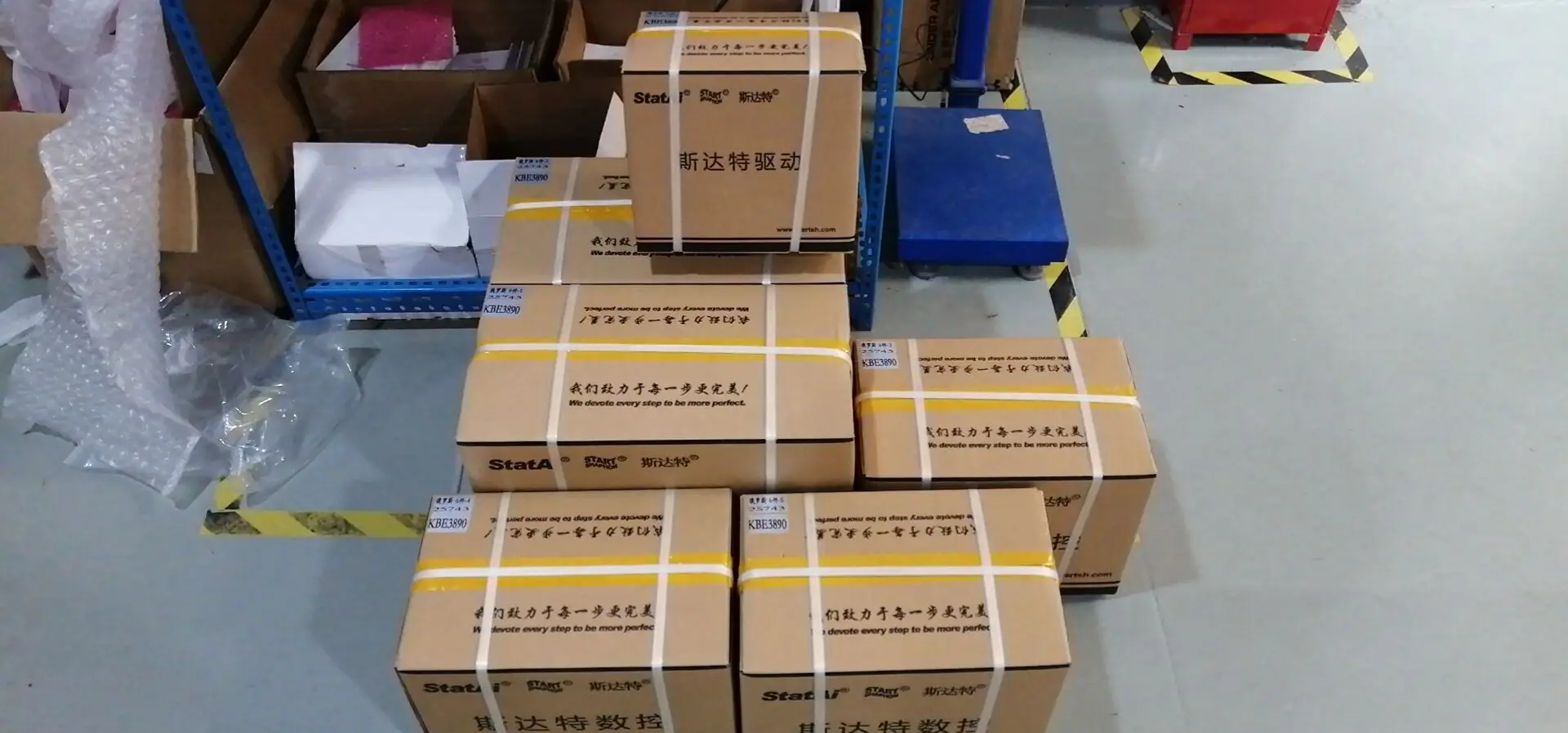 Voltage Divider Box Ahd1/ahd2/ahd3/ahd4 From Manufacturer - Buy Voltage ...