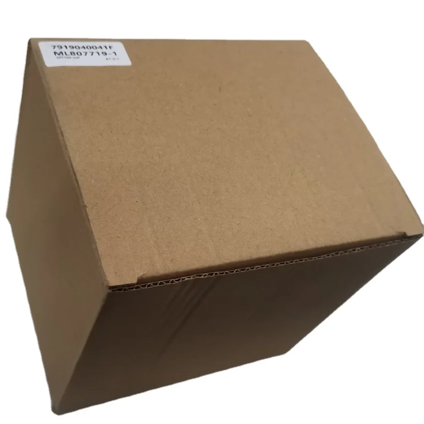 Forklift Encoder For Material Handling Equipment - Buy Forklift Encoder ...