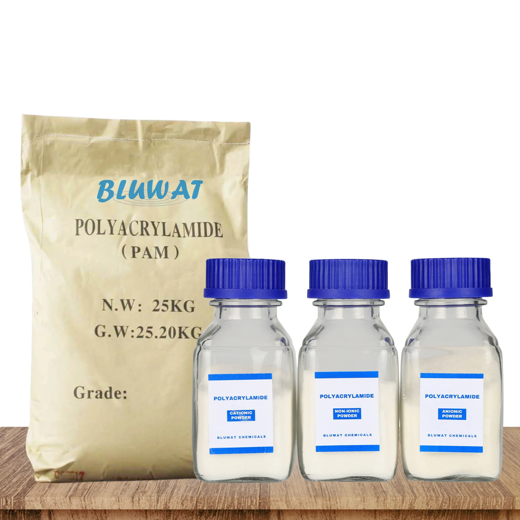 Liquid Cationic Polymer Polyelectrolyte Polyacrylamide| Alibaba.com