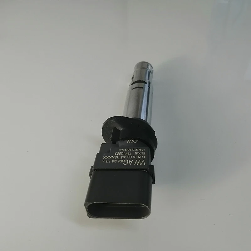 The Best-selling Multi-functional High Performance Is Suitable For Audi ...