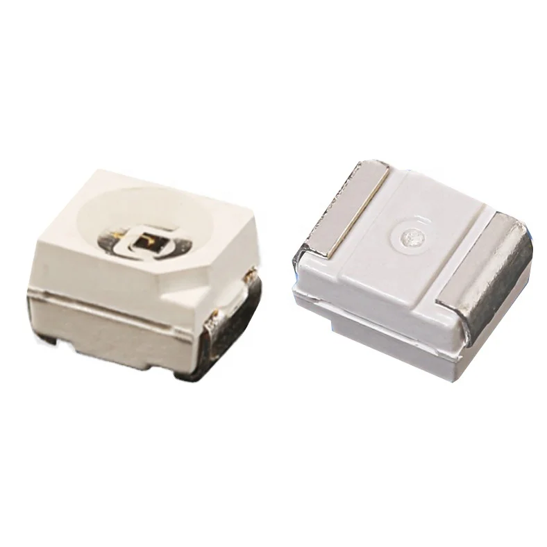 120 degree Infrared Photodiode IR Sensor Diode 730nm 740nm 850nm 940nm ...