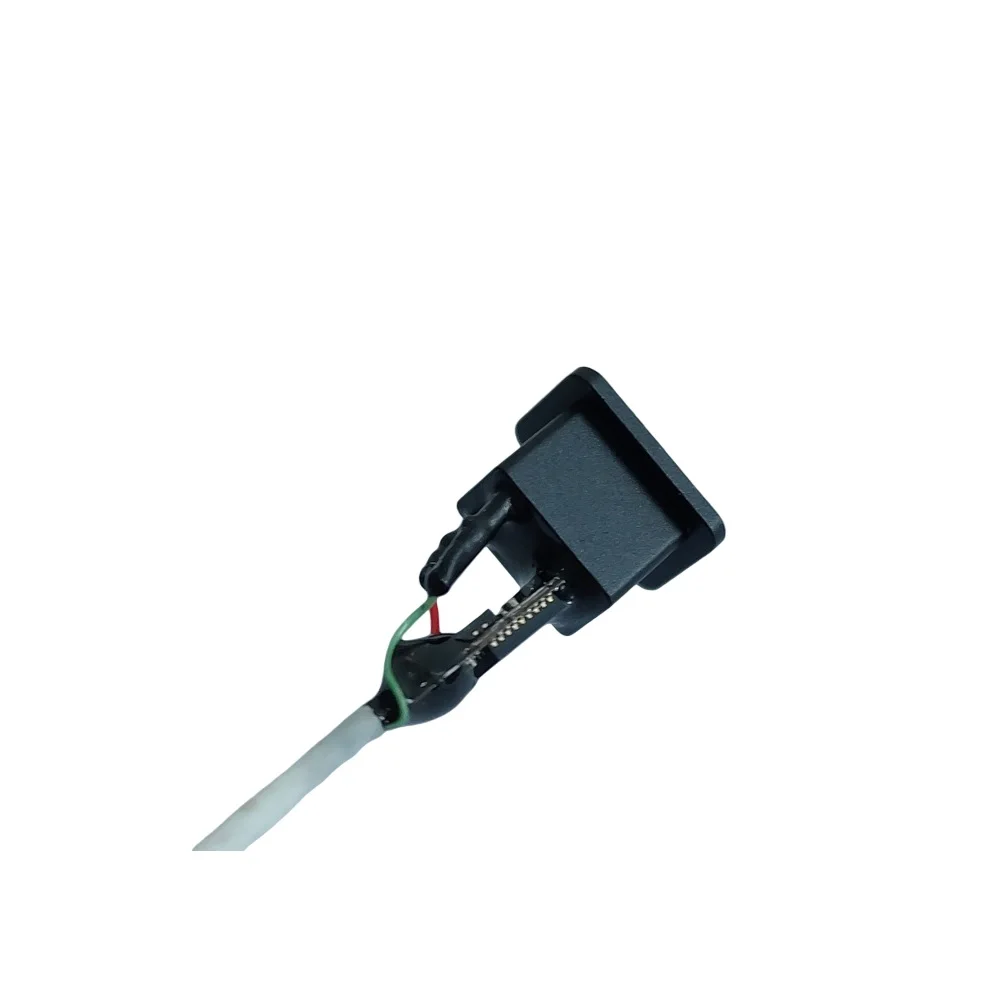 smochm laryngoscope 1M Pixels Endoscope HD camera module Throat ...