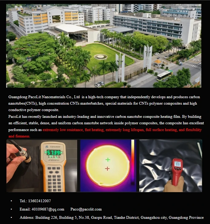 High Quality Anti Static Film,Emi Shielding Film,Film For Emi Shielding ...