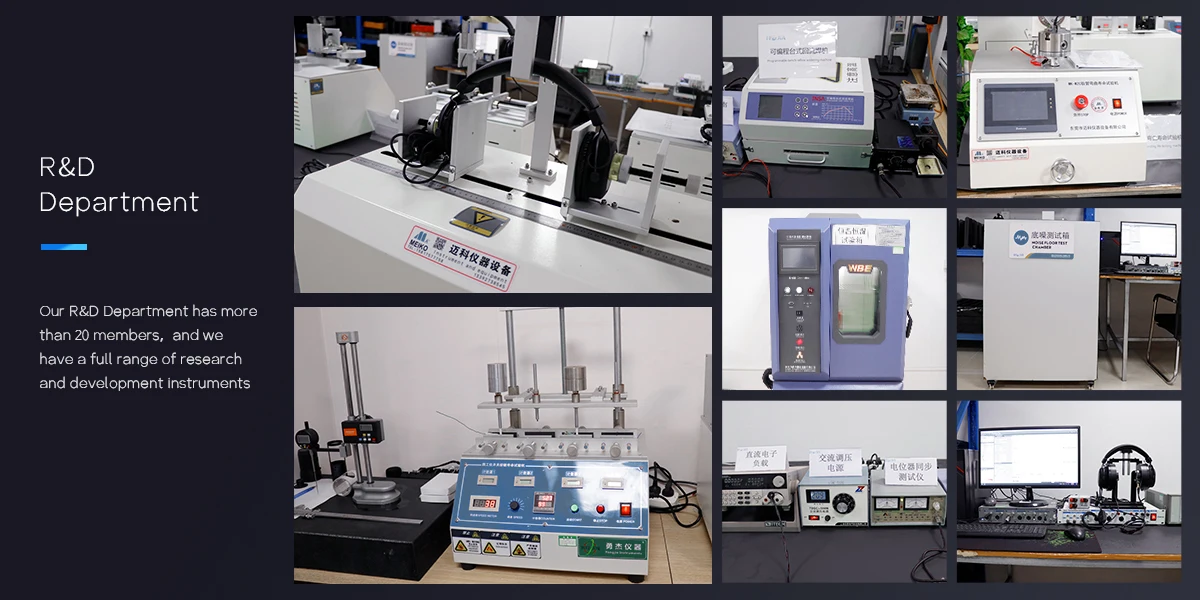 Fifine Am8 Dynamic Mic Gaming Microphone Usb Recording Microphone ...