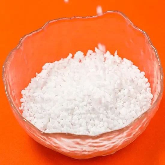 Styrene Butadiene Styrene Block Polymer for Modified Bitumen| Alibaba.com