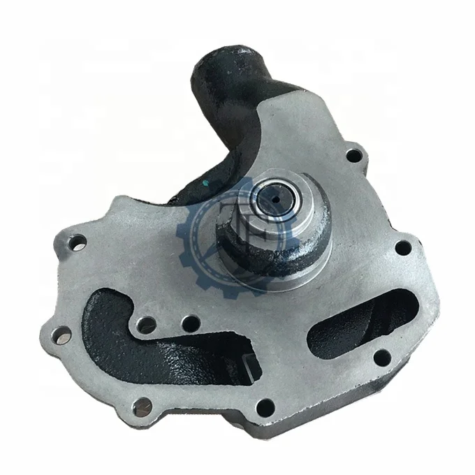 354-4754 3544754 Water Pump For C4.4 C7.1 - Buy C4.4 C7.1,354-4754 ...