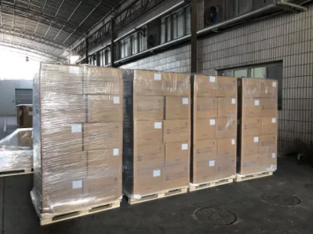 Unipack Laminated Material Paperjuice Packing Cartons Fruit Gable Top ...