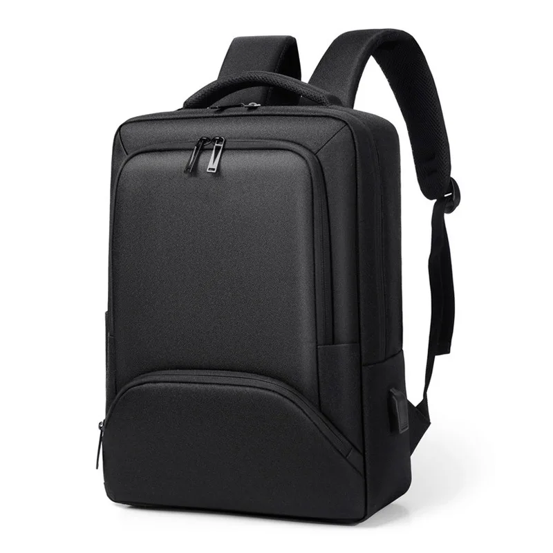 Custom Backpack Development: From Concept to Mass Production - Heanoo
