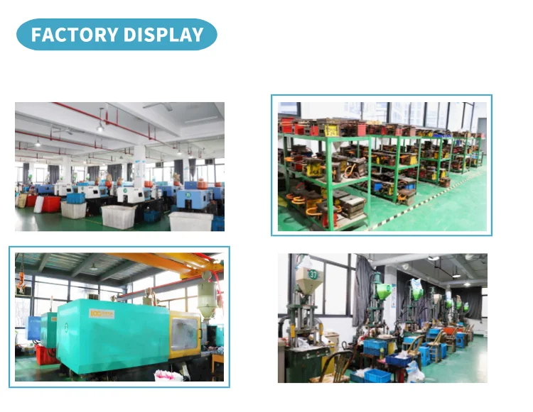 Shop Quality Mechanical Semi Automatic Washing Machine Timer