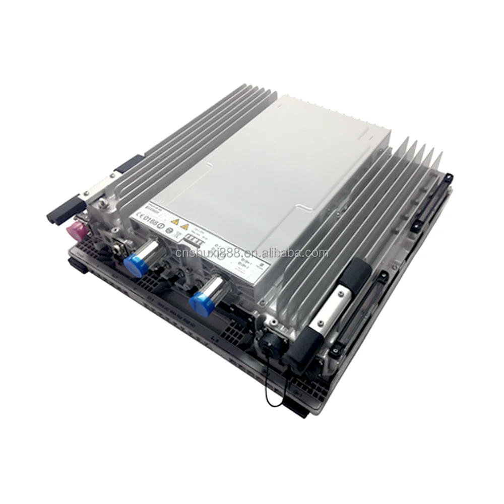 KRC 161 262/2 RRUS 12 B8 Erics 4G RRU Ericsson 4G base station| Alibaba.com