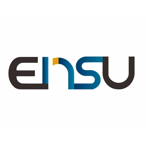 Company Overview - Zhongshan ENSU Technology Co., Ltd.