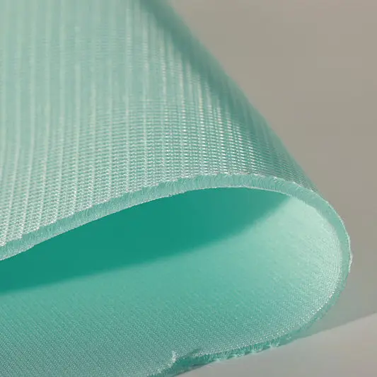 3d Air Mesh Fabric Sandwich Mesh Fabric 3d Spacer Mesh Fabric For Sport ...