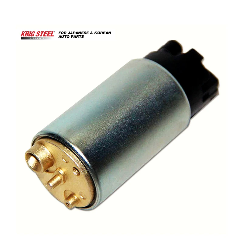 King Steel Auto Parts Fuel Pump For Toyota Corolla Yaris Ncp15# 2014 ...