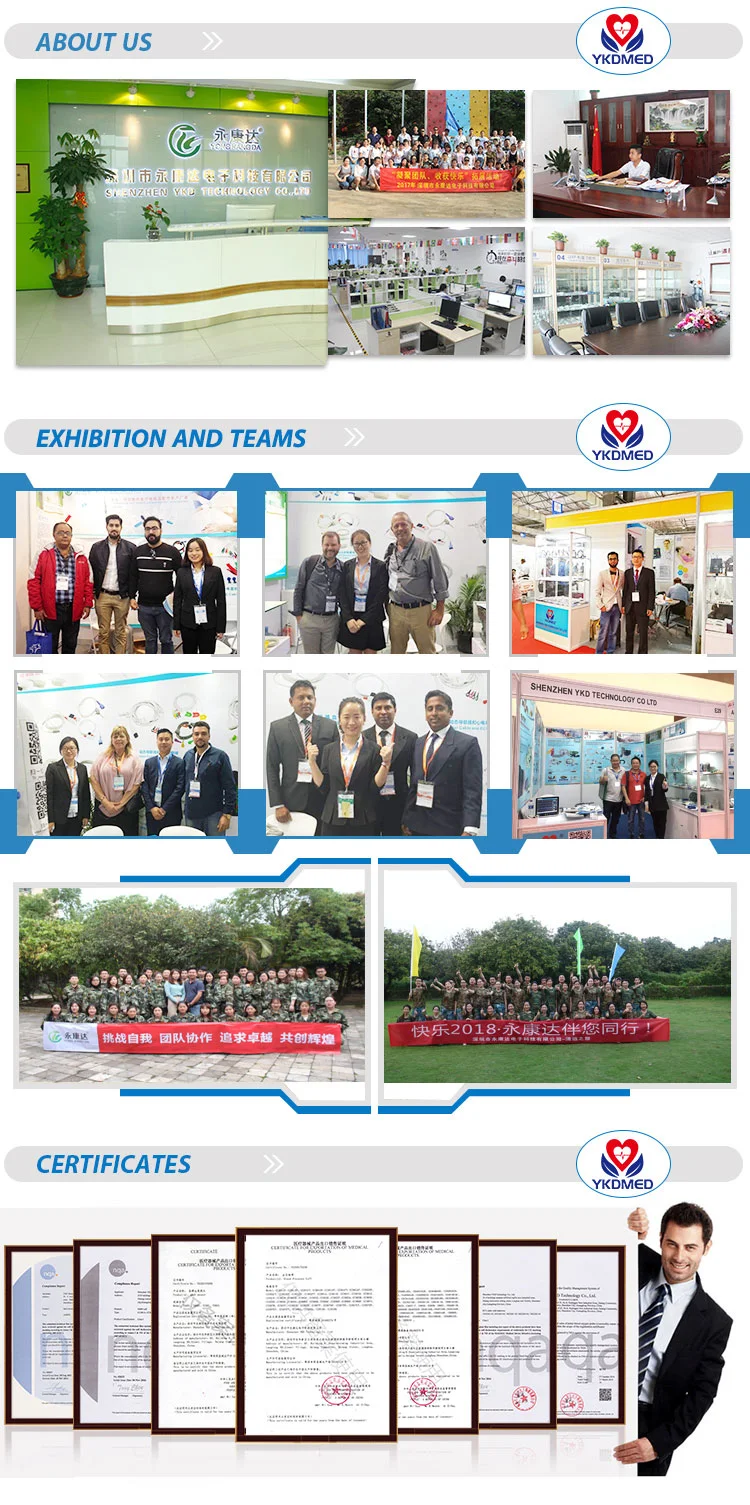 Hand Control Disposable Electrosurgical Pencil With Adjustable Blade ...