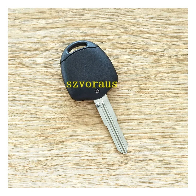 Alibaba.com: 2-button remote key fob shell for MITSUBISHI Lancer ...