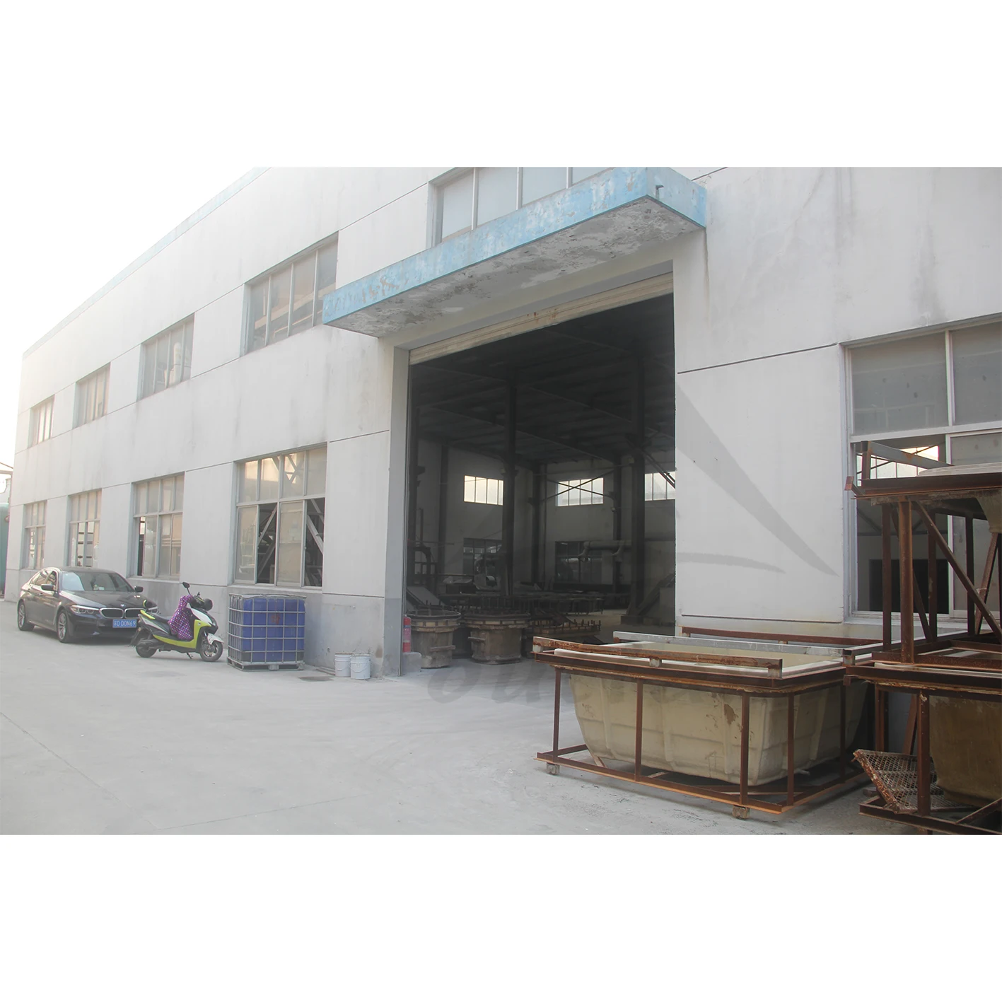 Luxury Seamless Joint Design Shower Combo Freestanding Acrylic Bathtubs ...