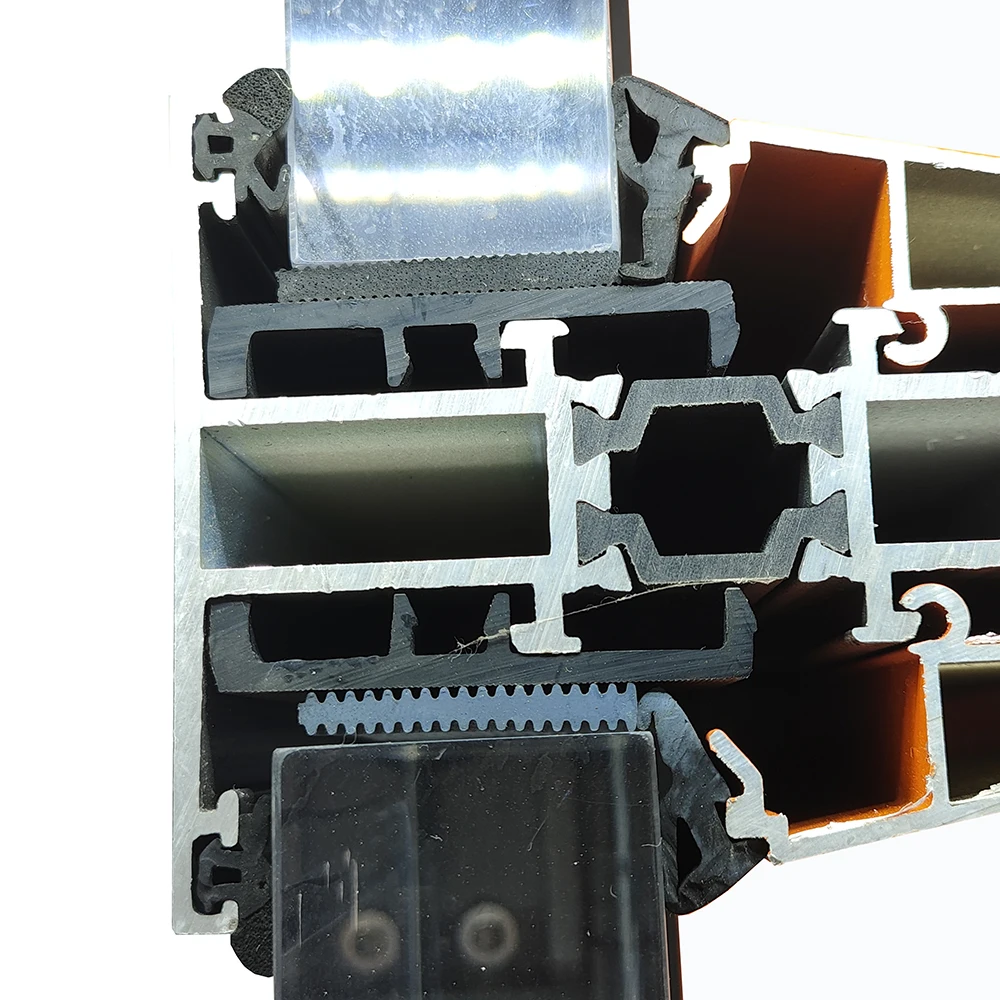 EPDM Rubber Seal Strip Window and Door Windproof| Alibaba.com