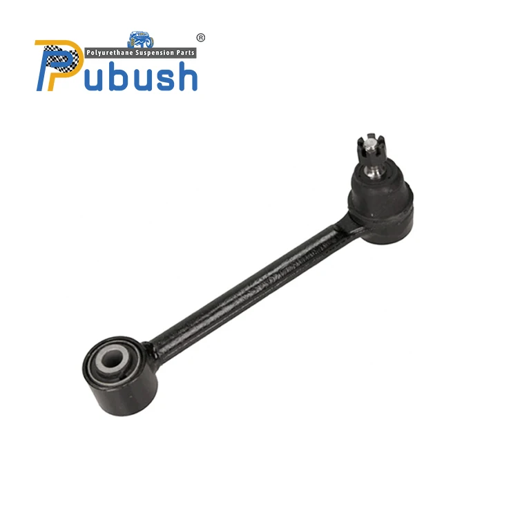 High Quality Rear Suspension Control Arm For Hyundai Santa Fe In 2009 ...