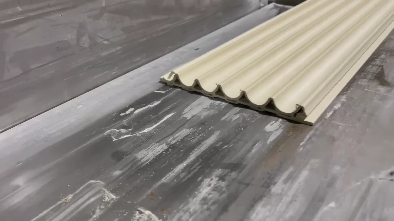 Soteng Wpc Wall Panels Decking Fluted Wall Panels Wpc Best Price High ...