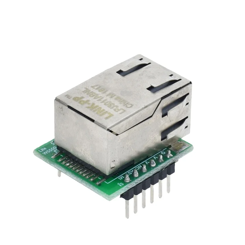 Shenzhen Chuangyunxinyuan Technology Co., Ltd. - IC, Electronic components