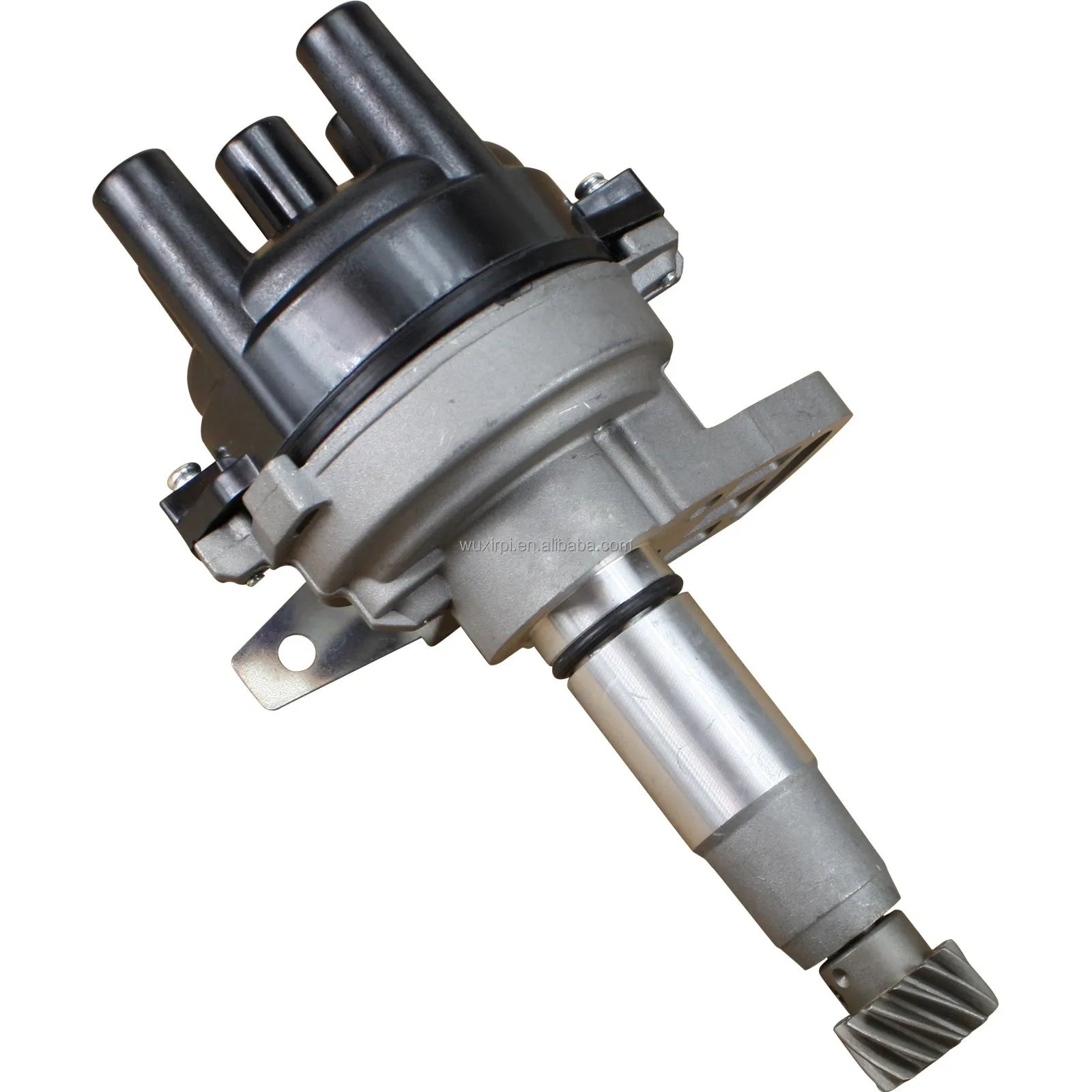 Ignition Distributor MZ50 T2T53071A 31-35410 84-35410 DST35410 for 1990 ...