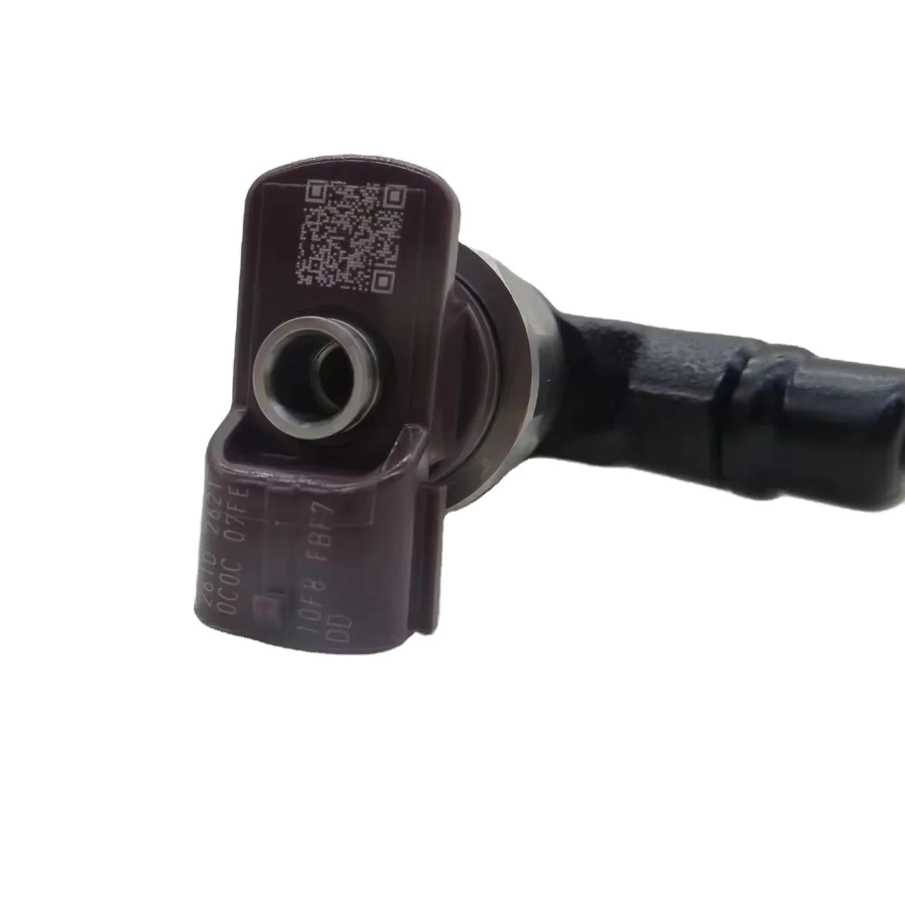 12640381 INJECTOR Common Rail Genuine 295050-0960| Alibaba.com