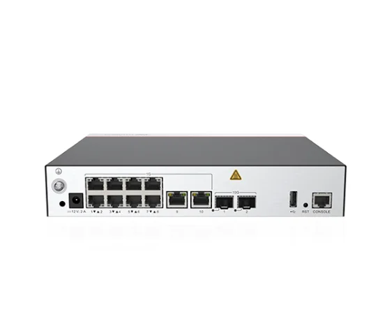 AirEngine9701-L Access Controller Highly Scalable and Flexible AC for ...