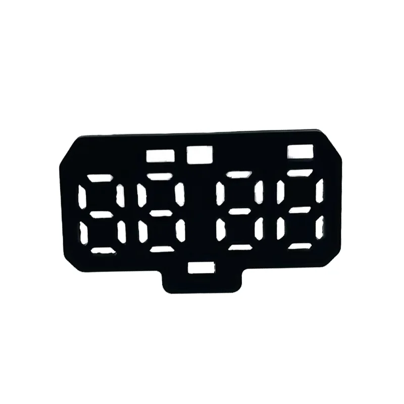 Rubber Profiles Seals Nitrile Silicone Rubber Miscellaneous Parts ...