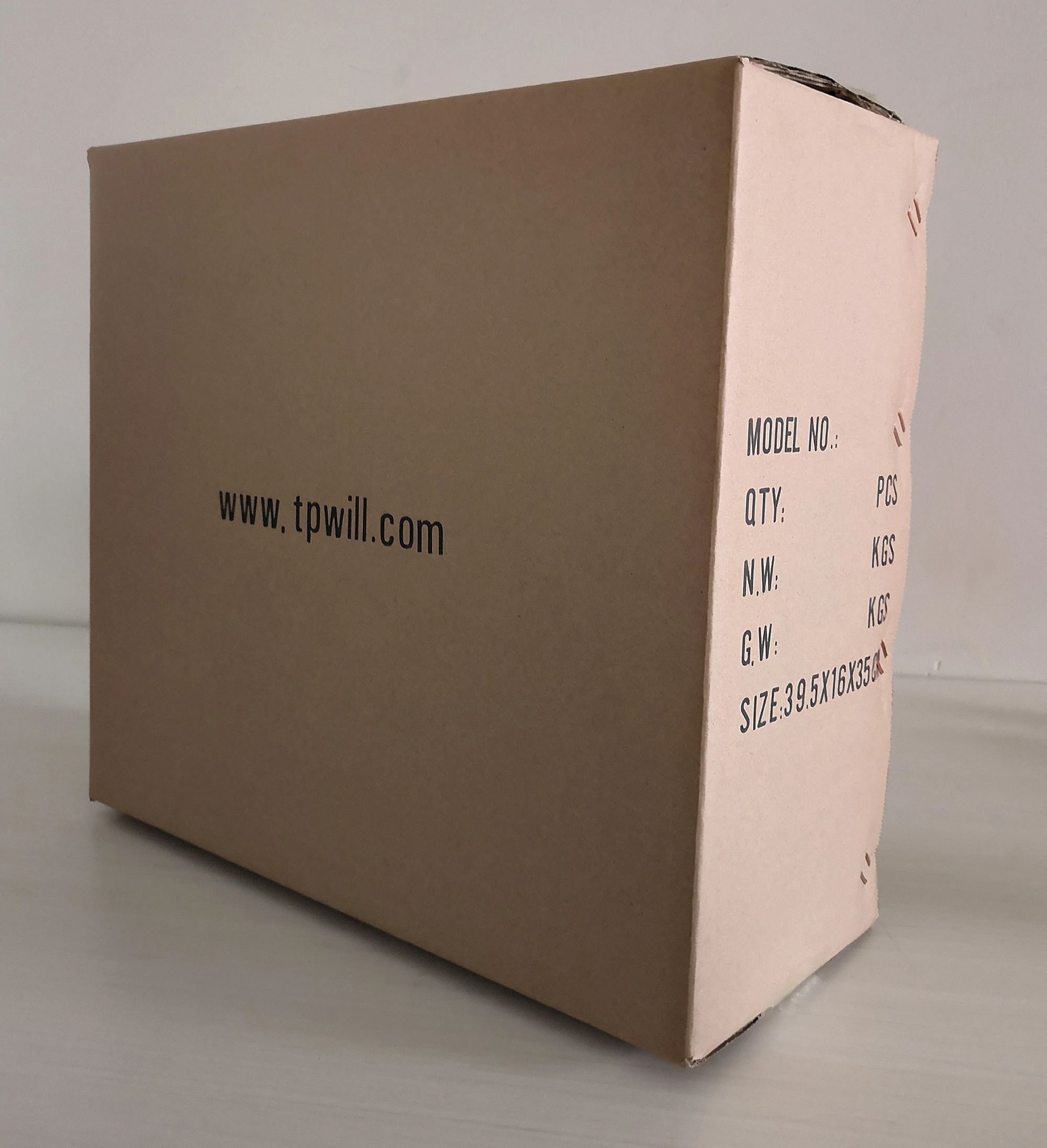 23mm Camera Head Push Rod 20m Cable 7'' Tft Lcd Monitor Cctv Sewer Pipe ...