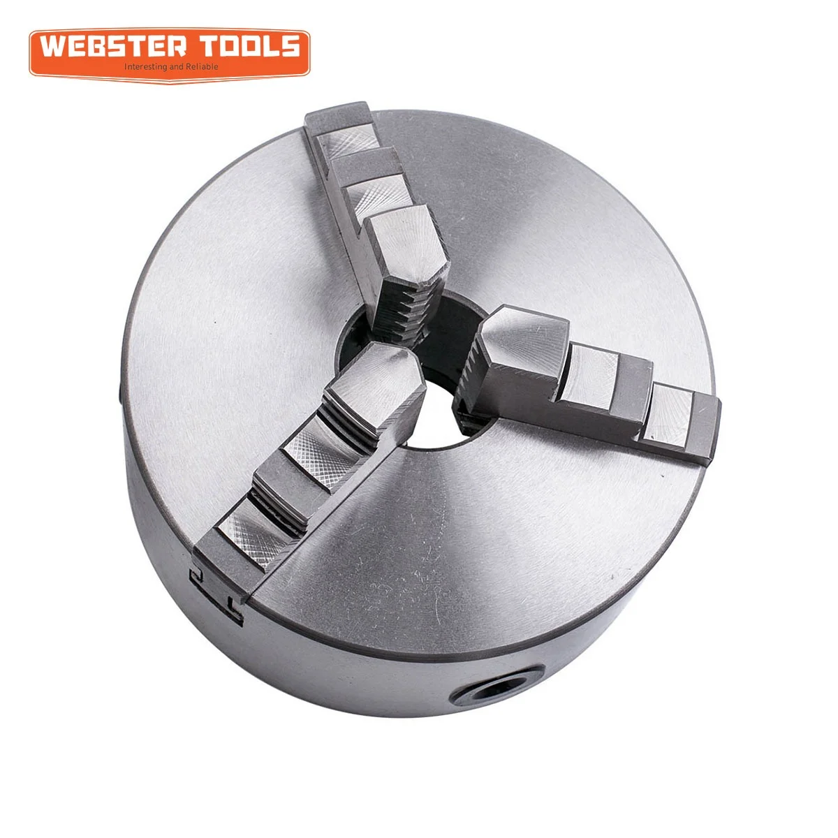 K11 Series Lathe Machines Indexing Heads Clamping Device Cylindrical ...