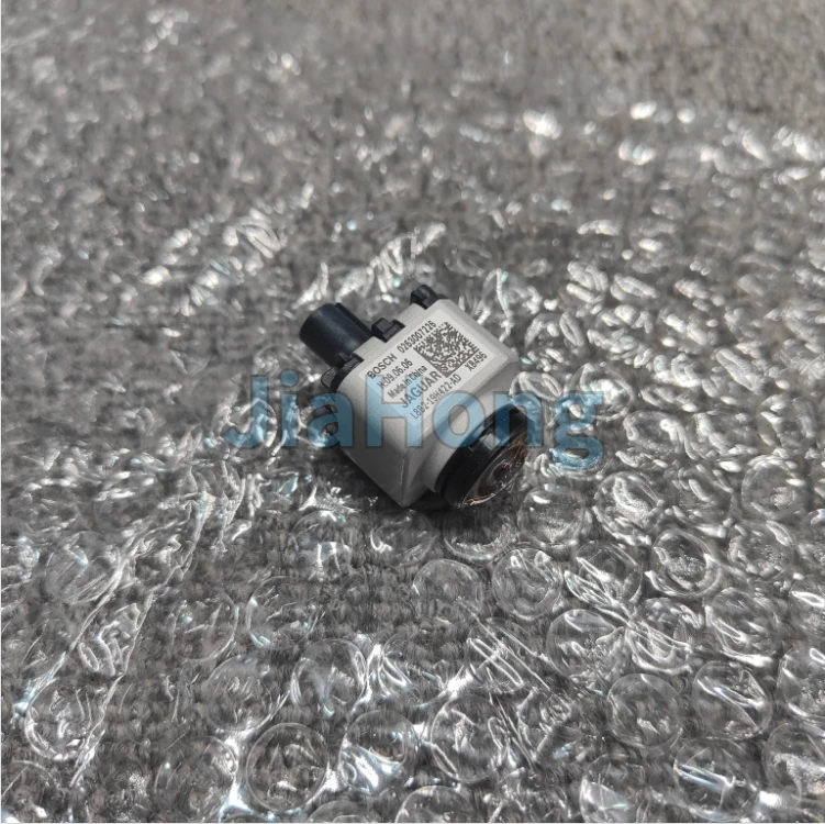 LR129291 T4K11931 Reversing Vision Assisted Camera for Land Rover