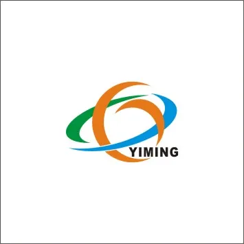 Company Overview - Shenzhen Yiming Lighting Industry Co., Ltd.