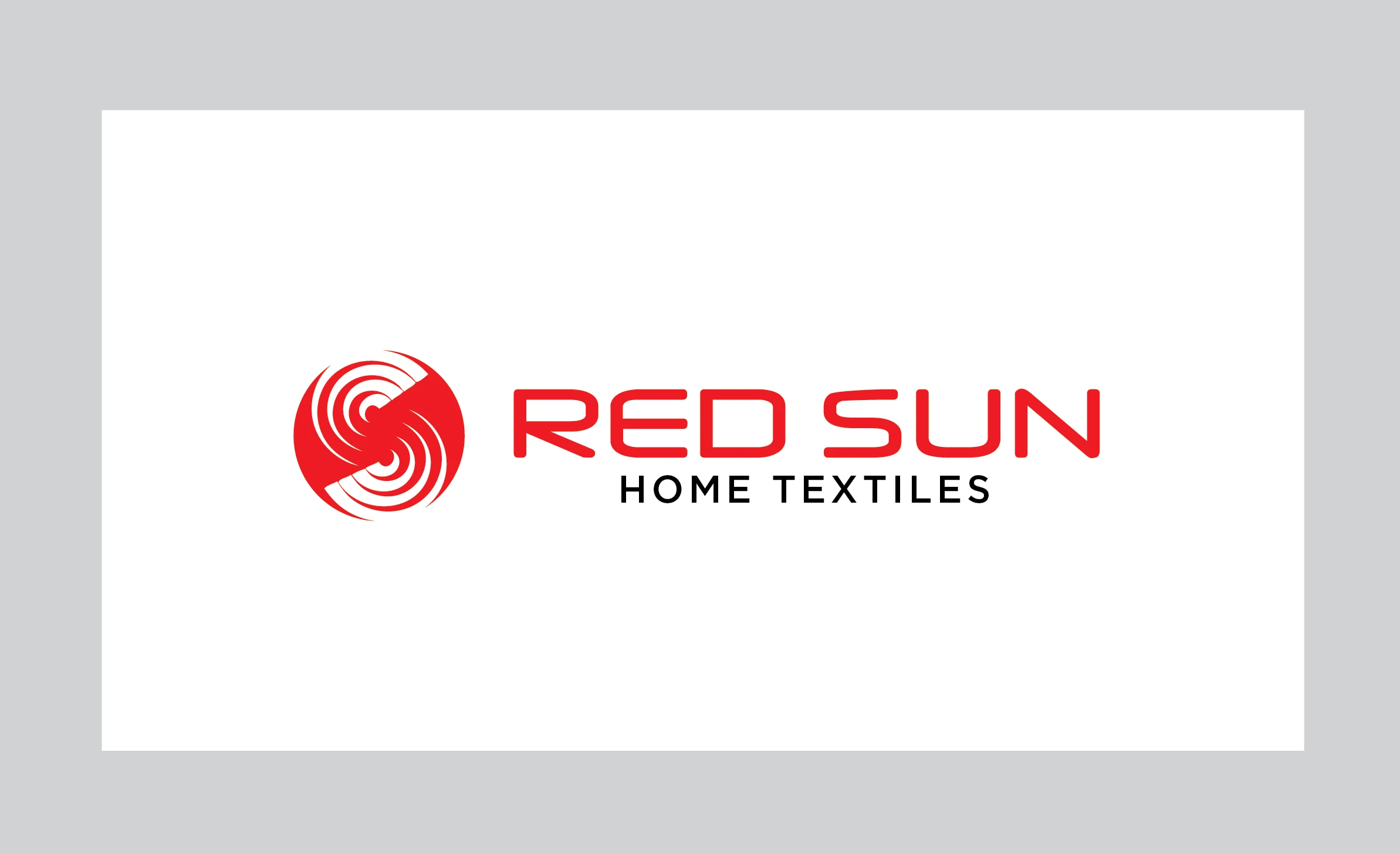 Jiangsu Redsun Textile Co., Ltd. - Comforter Sets, Bed Spread