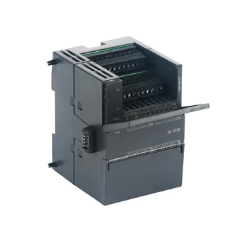 Amsamotion Amx Em Dt32 Do Relay Output Expansion Module Compatible With ...